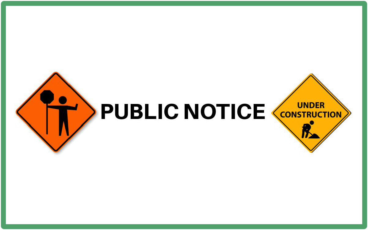 public-notice | Sunbury-York South Rural Community